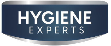 Hygiene Experts
